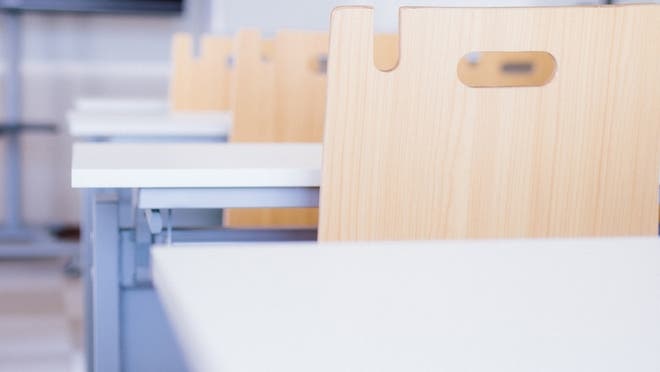 小規模のセミナーや、個人レッスン、イベント開催等、使い方は自由にカスタマイズ可能!の写真5