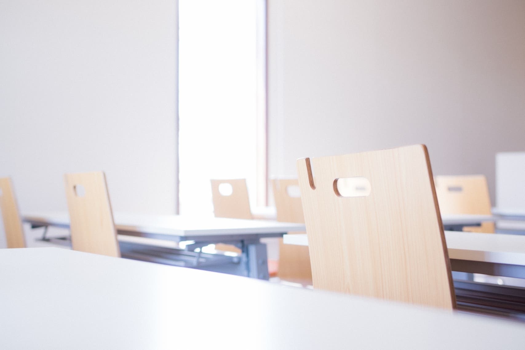 小規模のセミナーや、個人レッスン、イベント開催等、使い方は自由にカスタマイズ可能！の写真7