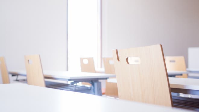 小規模のセミナーや、個人レッスン、イベント開催等、使い方は自由にカスタマイズ可能!の写真7