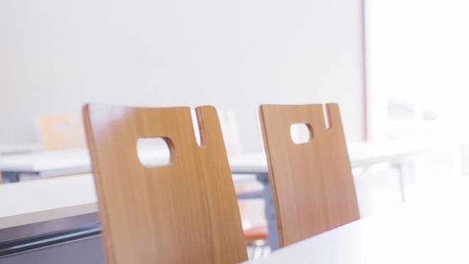 小規模のセミナーや、個人レッスン、イベント開催等、使い方は自由にカスタマイズ可能!の写真8