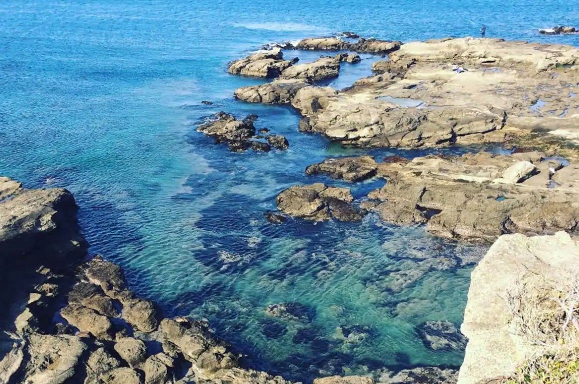 【完全貸切！海を見ながら絶景サウナ💦】都内から車で約1時間　最大8名様が同時にサウナ可能！の写真12