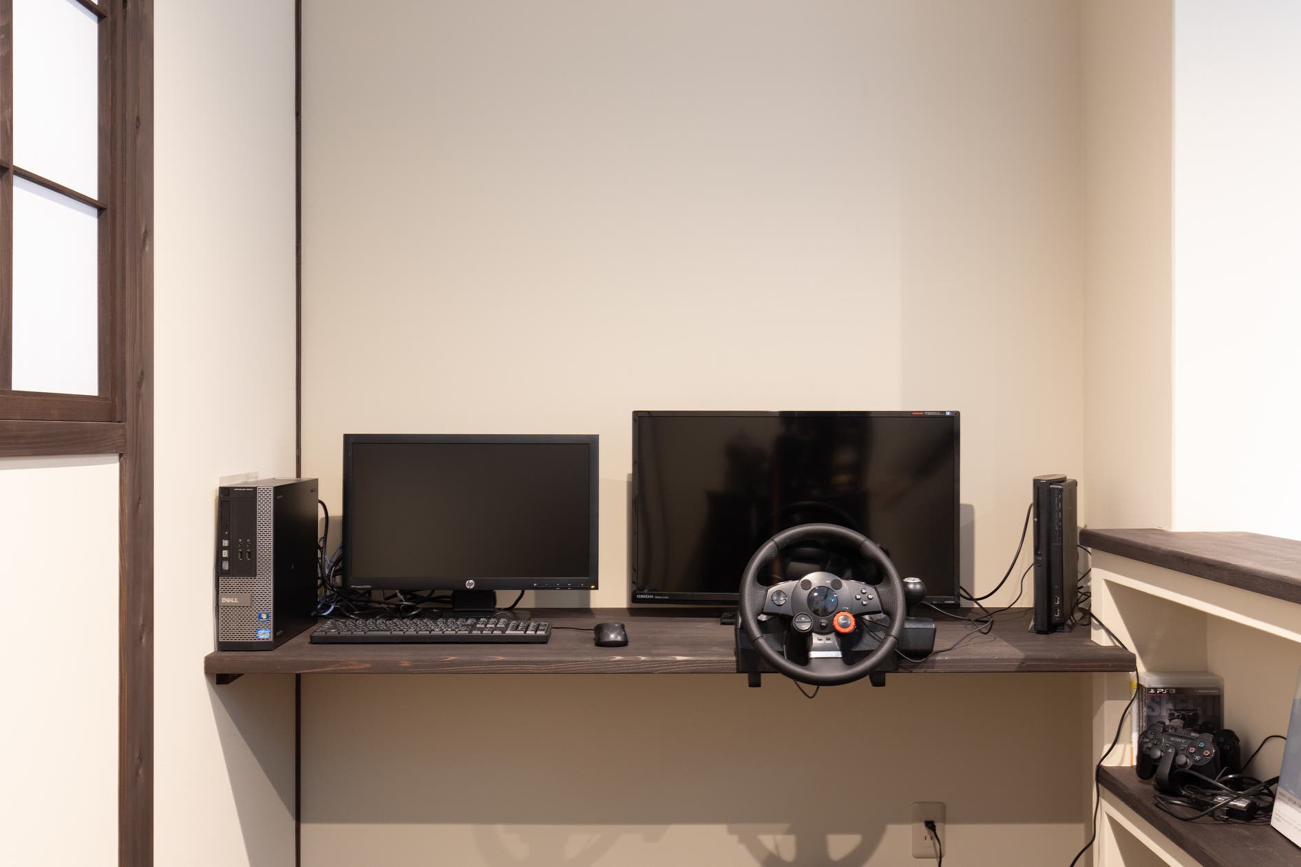 兼六園もひがし茶屋街も徒歩７分程度/女子会/撮影/庭/池/雪吊り/料理教室の写真6