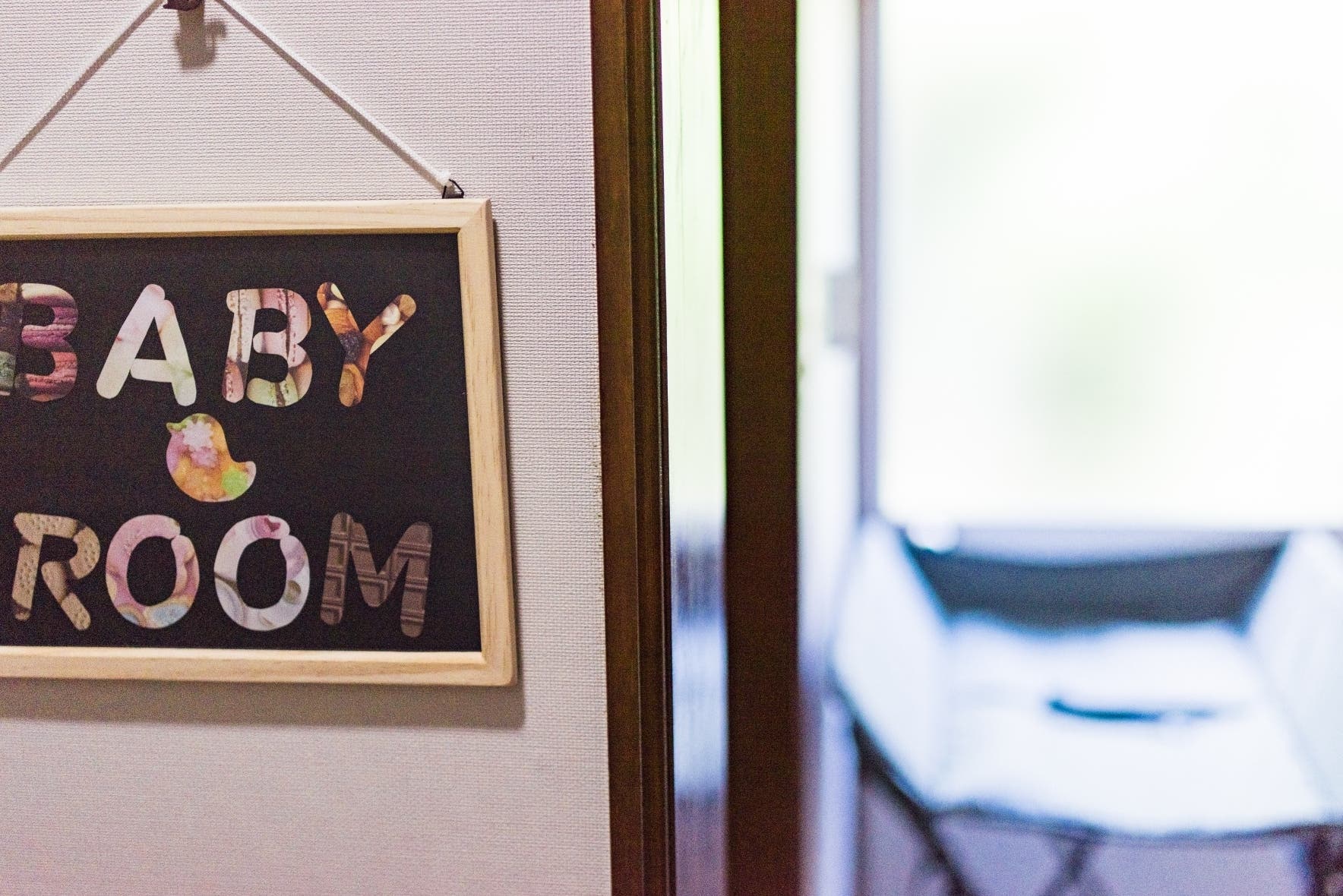 アットホームなセミナー、ママ会、イベント、ボドゲ、動画鑑賞会、ワークショップなど♪お部屋での飲食もOK。和室でお子様も安心。の写真11