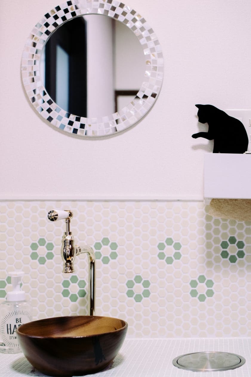 アットホームなセミナー、ママ会、イベント、ボドゲ、動画鑑賞会、ワークショップなど♪お部屋での飲食もOK。和室でお子様も安心。の写真13