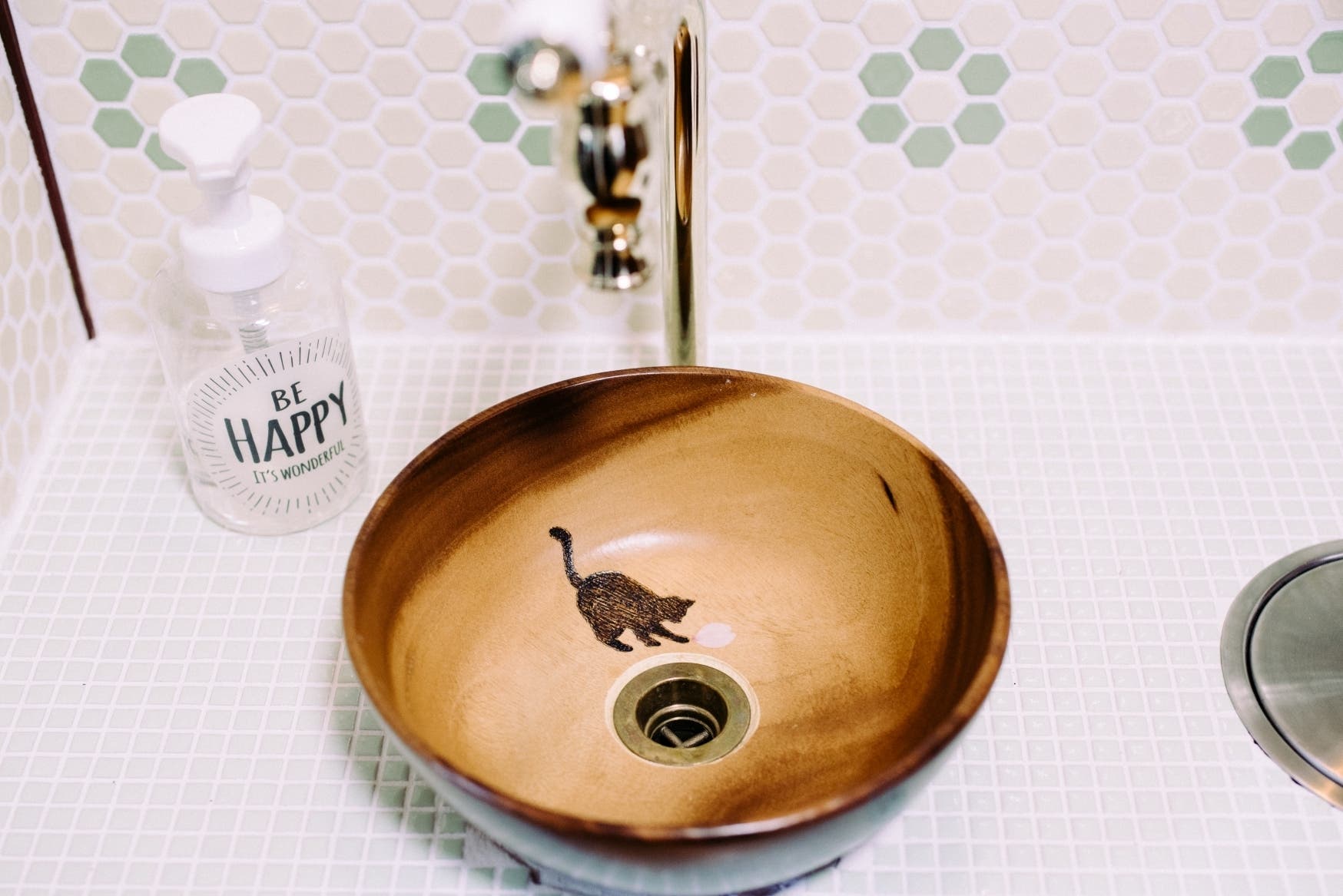 アットホームなセミナー、ママ会、イベント、ボドゲ、動画鑑賞会、ワークショップなど♪お部屋での飲食もOK。和室でお子様も安心。の写真14