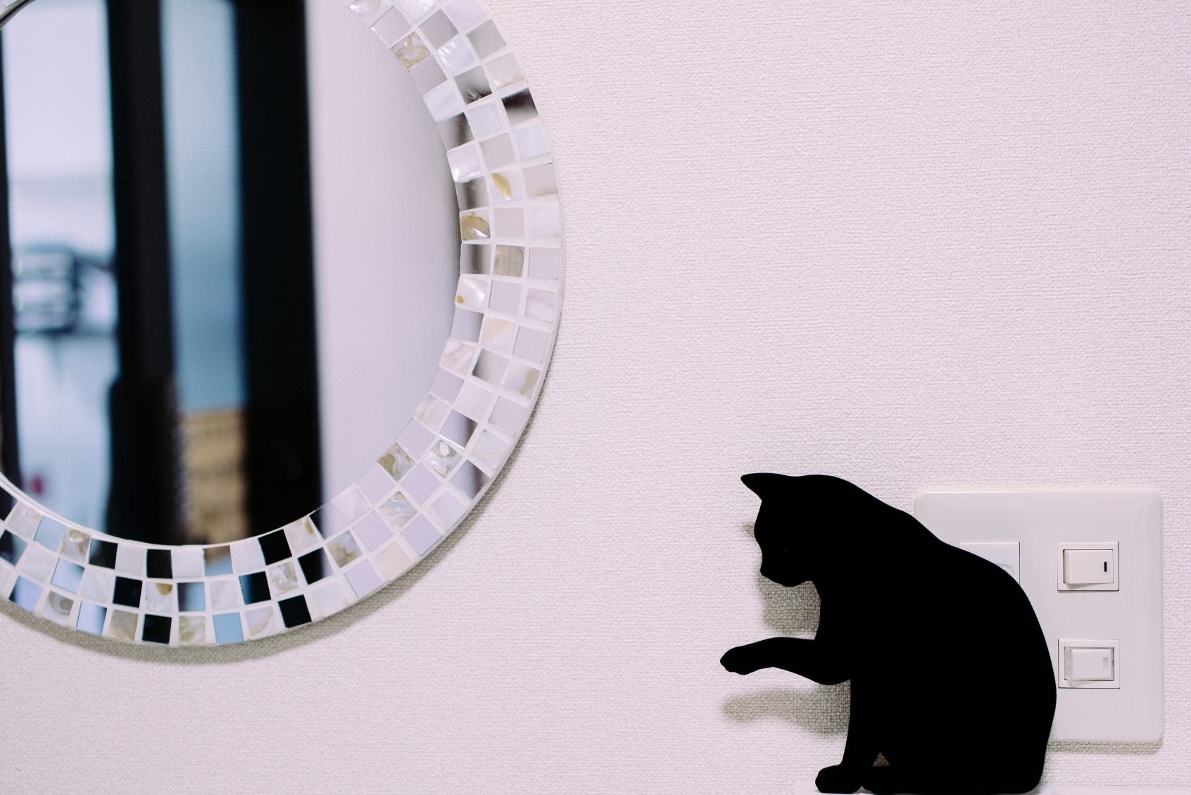 アットホームなセミナー、ママ会、イベント、ボドゲ、動画鑑賞会、ワークショップなど♪お部屋での飲食もOK。和室でお子様も安心。の写真15