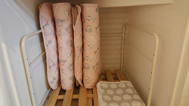 【西明石駅 徒歩5分】- ̗̀ 築45年DIY 𖠚ᐝ┊キッチン付┊WiFi有┊ママ会┊誕生日会┊たこパ etcの写真13