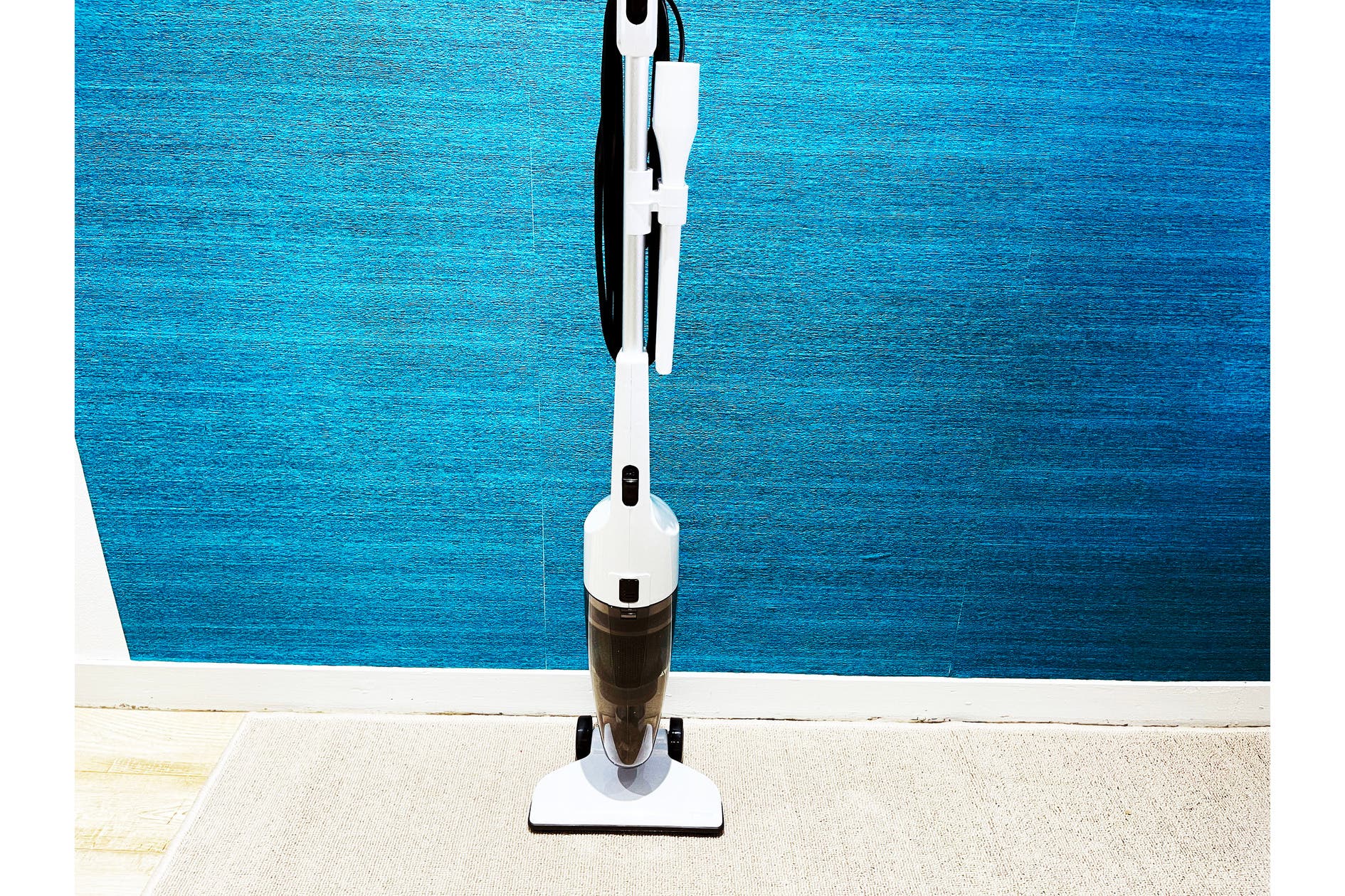 【札幌駅徒歩10秒】完全個室・アクリル板設置・きれいなスペースで快適に動画撮影・会議ができる！の写真10