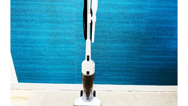 【札幌駅徒歩10秒】完全個室・アクリル板設置・きれいなスペースで快適に動画撮影・会議ができる!の写真10