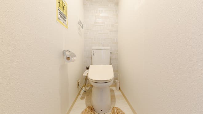 ロワジール205【長堀橋駅チカ完全個室】インドア花見/送別会/歓迎会/誕生日会/撮影/パーティーの写真16