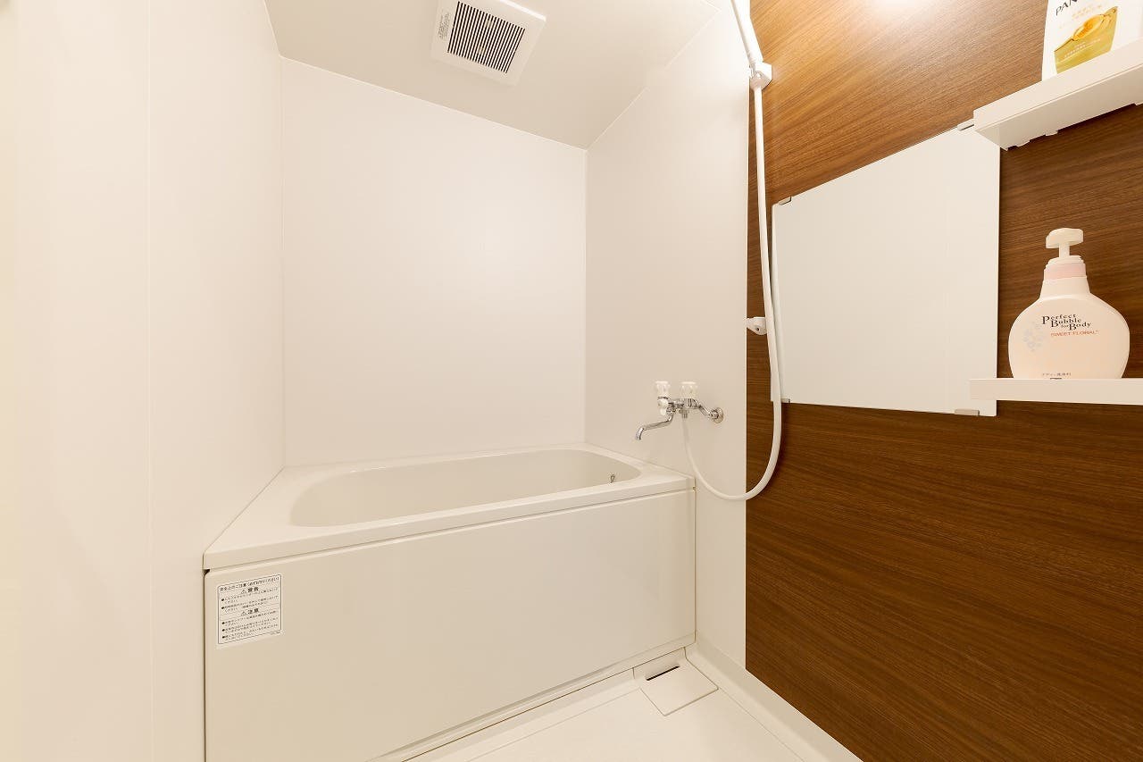 ロワジール205【長堀橋駅チカ完全個室】インドア花見/送別会/歓迎会/誕生日会/撮影/パーティーの写真17