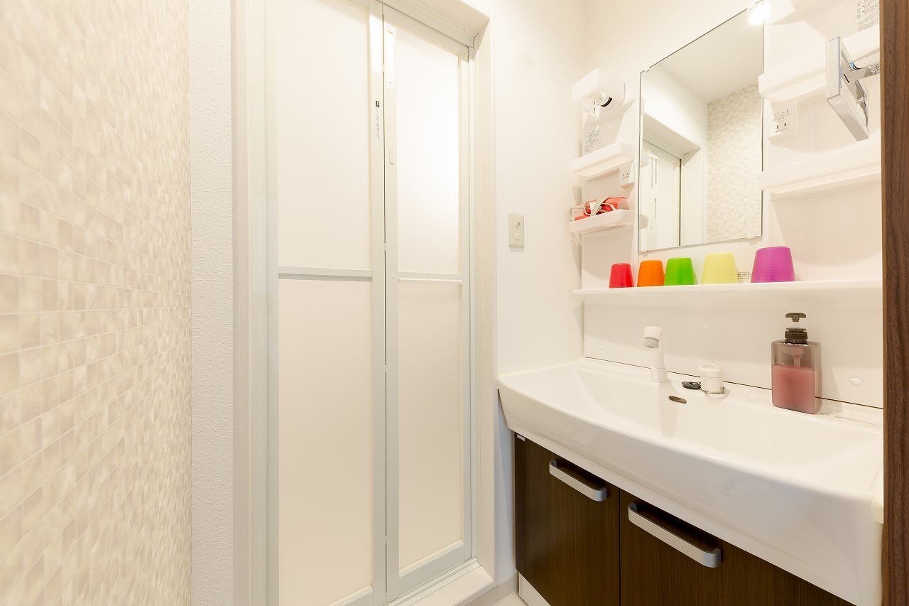 ロワジール205【長堀橋駅チカ完全個室】インドア花見/送別会/歓迎会/誕生日会/撮影/パーティーの写真18