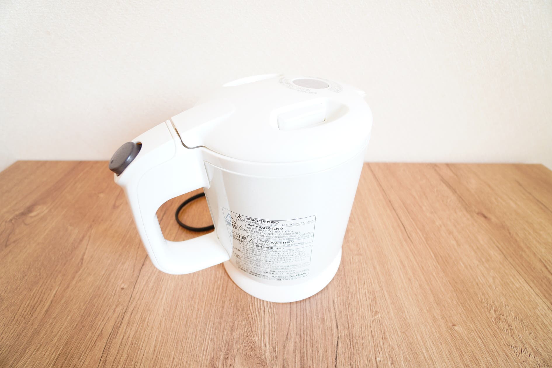 ＜豊橋駅前完全個室ワークスペース900＞光Wi-Fi/モニター/ソファ付き！テレワーク/Web会議,面接/撮影の写真12