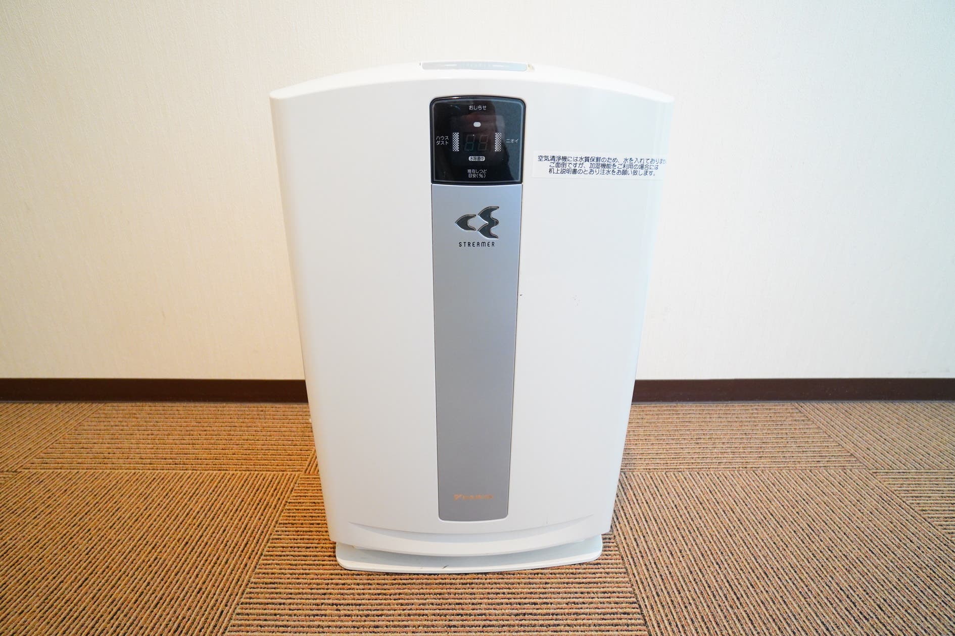 ＜豊橋駅前完全個室ワークスペース900＞光Wi-Fi/モニター/ソファ付き！テレワーク/Web会議,面接/撮影の写真13