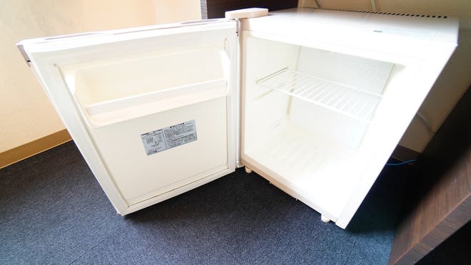 <豊橋駅前完全個室ワークスペース900>光Wi-Fi/モニター/ソファ付き!テレワーク/Web会議,面接/撮影の写真15