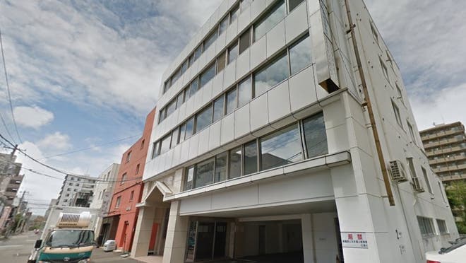 地下鉄駅近/大型ミラー完備/24時間営業/当日予約OK/1時間からご利用OKの写真11