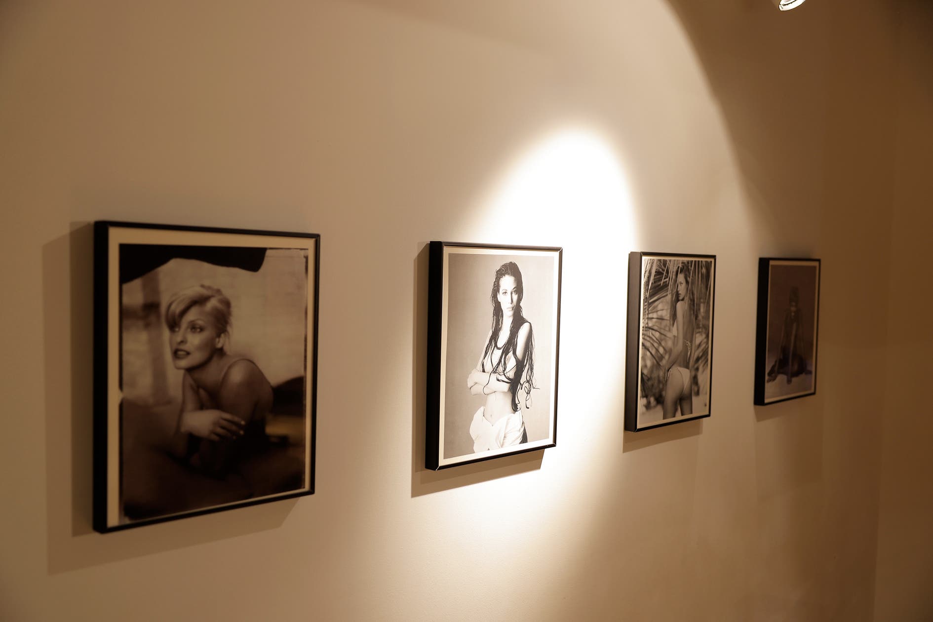 【代々木上原スタジオ】デザイナーズスタジオ/天井高4.3m/撮影･オーディションに最適♪リノベーションしてリニュアル！の写真9