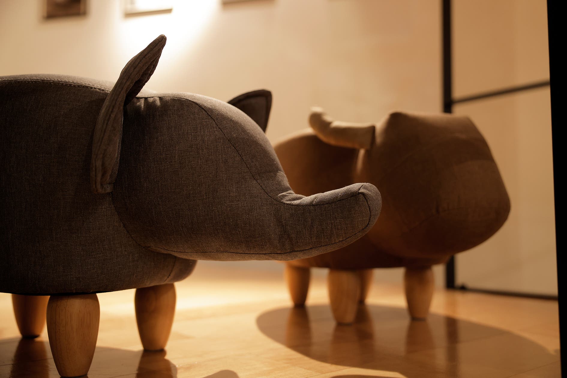 【代々木上原スタジオ】デザイナーズスタジオ/天井高4.3m/撮影･オーディションに最適♪リノベーションしてリニュアル！の写真14