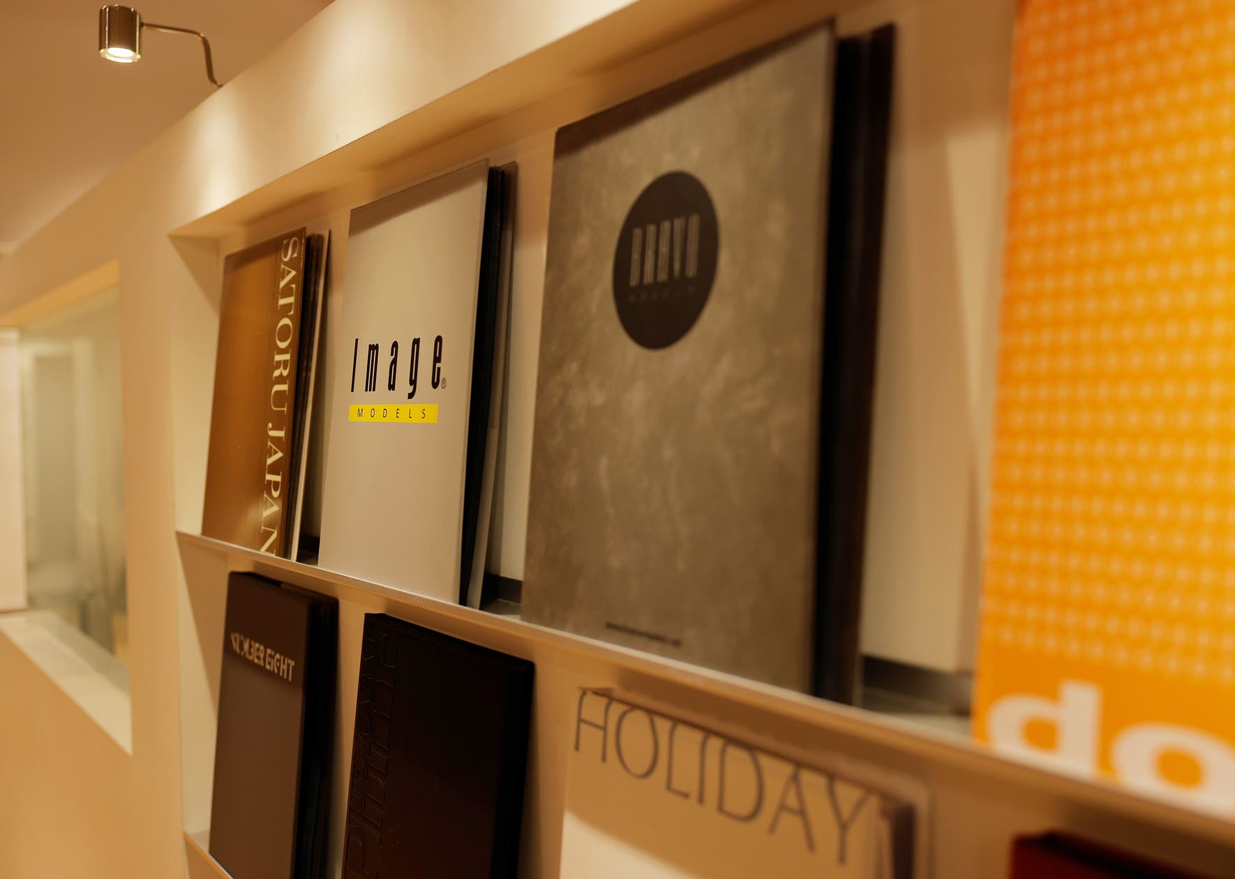 【代々木上原スタジオ】デザイナーズスタジオ/天井高4.3m/撮影･オーディションに最適♪リノベーションしてリニュアル！の写真18