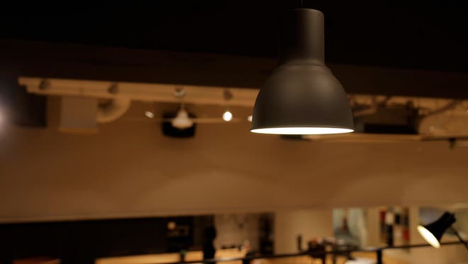 【代々木上原スタジオ】デザイナーズスタジオ/天井高4.3m/撮影・オーディションに最適♪リノベーションしてリニュアル!の写真11