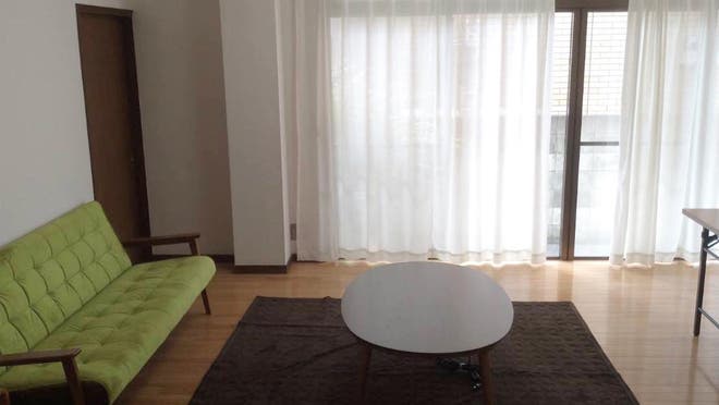 駐車場ありWi-Fiありの新松戸駅徒歩8分のレンタルスペースの写真3