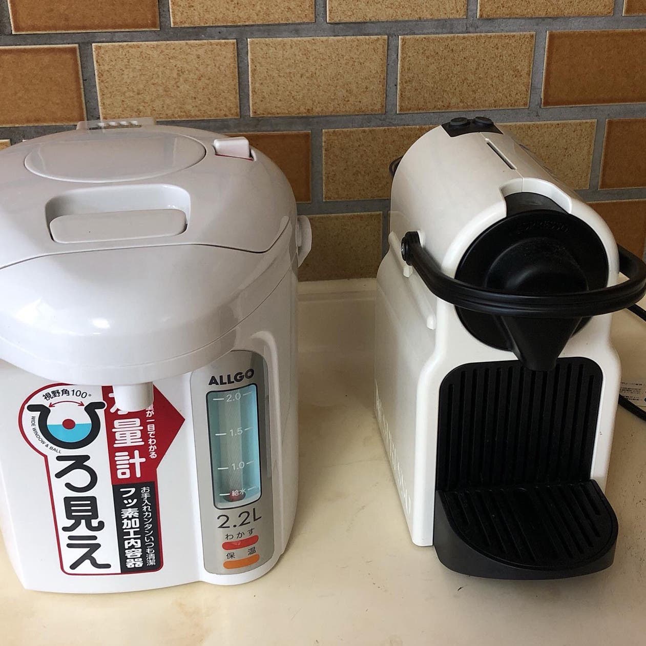 駐車場ありWi-Fiありの新松戸駅徒歩8分のレンタルスペースの写真5