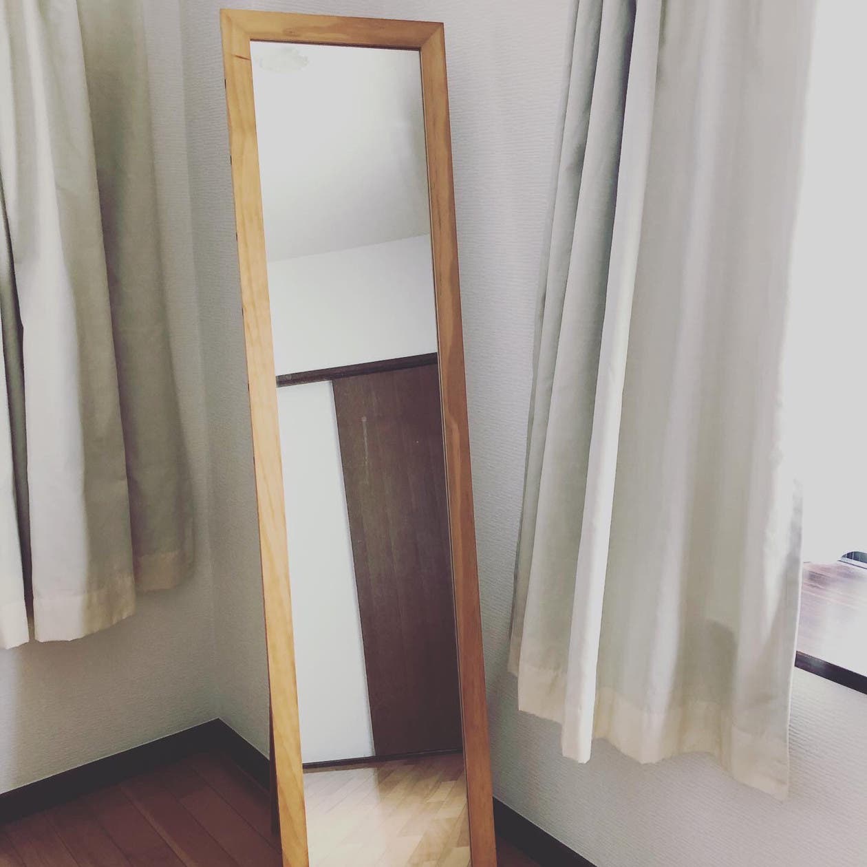 駐車場ありWi-Fiありの新松戸駅徒歩8分のレンタルスペースの写真6