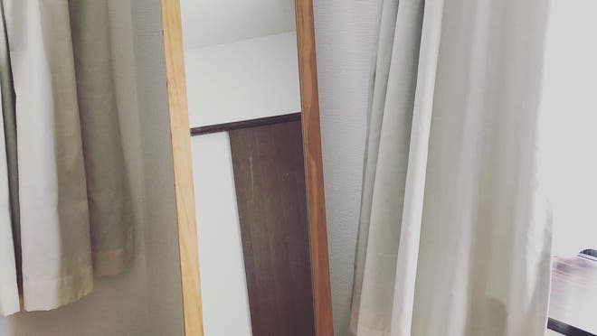 駐車場ありWi-Fiありの新松戸駅徒歩8分のレンタルスペースの写真6