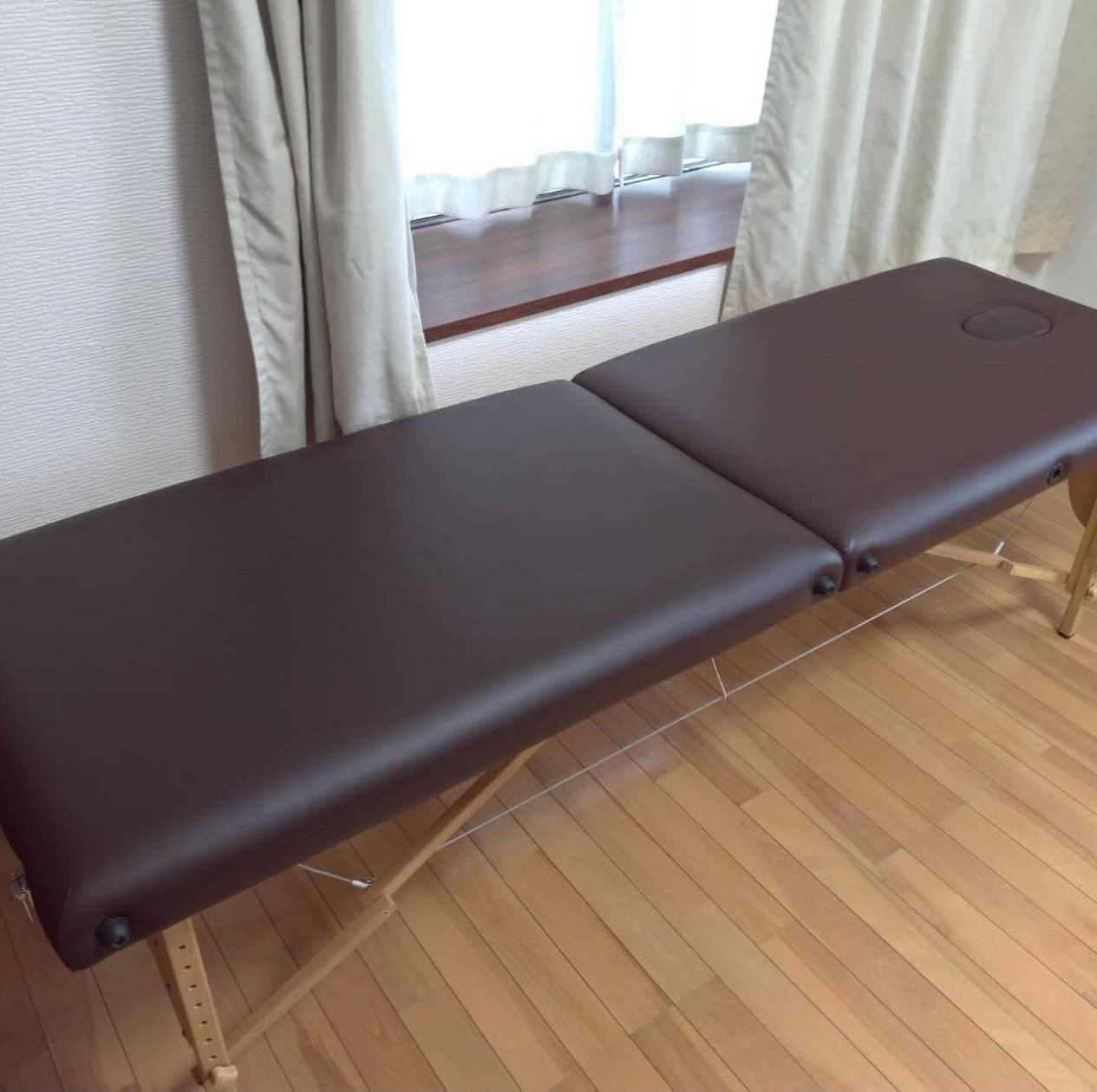 駐車場ありWi-Fiありの新松戸駅徒歩8分のレンタルスペースの写真7