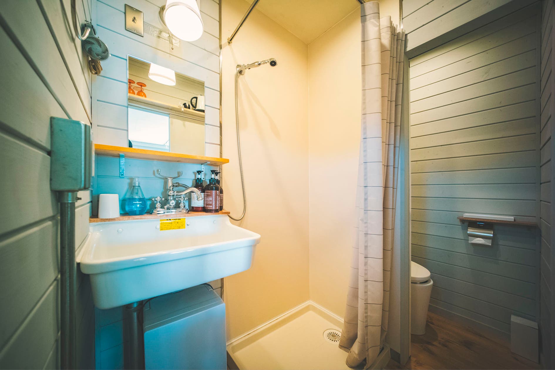 都内から車で約90分！BBQ・女子会・撮影に最適！の写真9