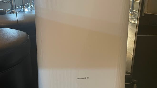 池袋東口徒歩5分 おしゃれで多用途使いのできるスペースの写真4