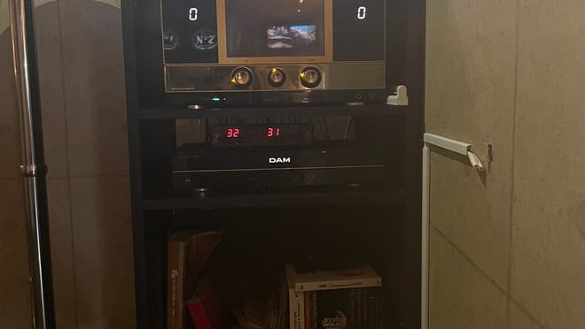 池袋東口徒歩5分 おしゃれで多用途使いのできるスペースの写真5