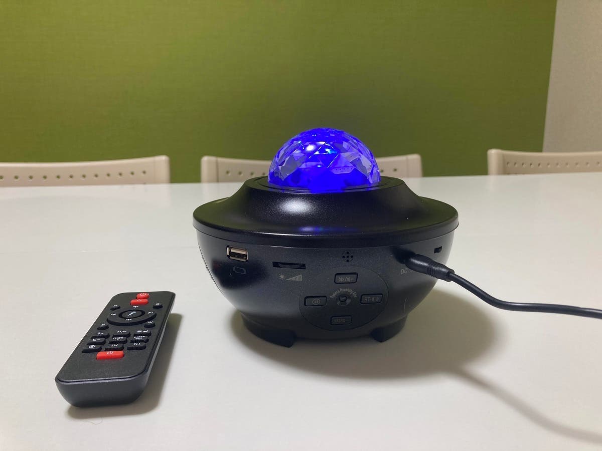 FireTV導入❣心地よい空間で仲間との集い🍃超駅近１分⚡ビジネスも💼余暇も🍵希望を叶えるスペース🍃施術ベッド導入、ネイルもの写真13