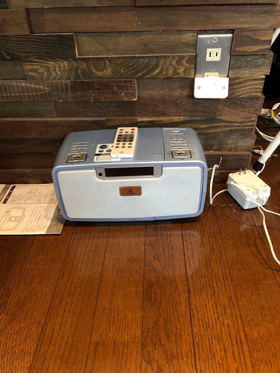 【川崎駅徒歩5分】ダンスができるレンタルスタジオ！24時間営業、大型鏡、フローリング★当日予約も可能！ダンス以外でも使えますの写真7