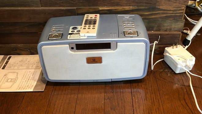 【川崎駅徒歩5分】ダンスができるレンタルスタジオ!24時間営業、大型鏡、フローリング★当日予約も可能!ダンス以外でも使えますの写真7