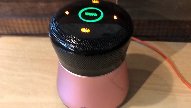 【川崎駅徒歩5分】ダンスができるレンタルスタジオ!24時間営業、大型鏡、フローリング★当日予約も可能!ダンス以外でも使えますの写真8