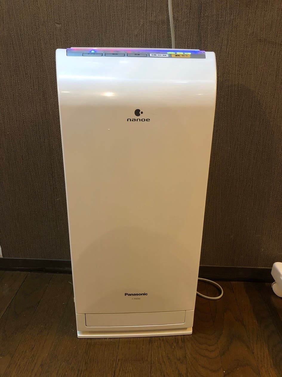 【川崎駅徒歩5分】ダンスができるレンタルスタジオ！24時間営業、大型鏡、フローリング★当日予約も可能！ダンス以外でも使えますの写真10