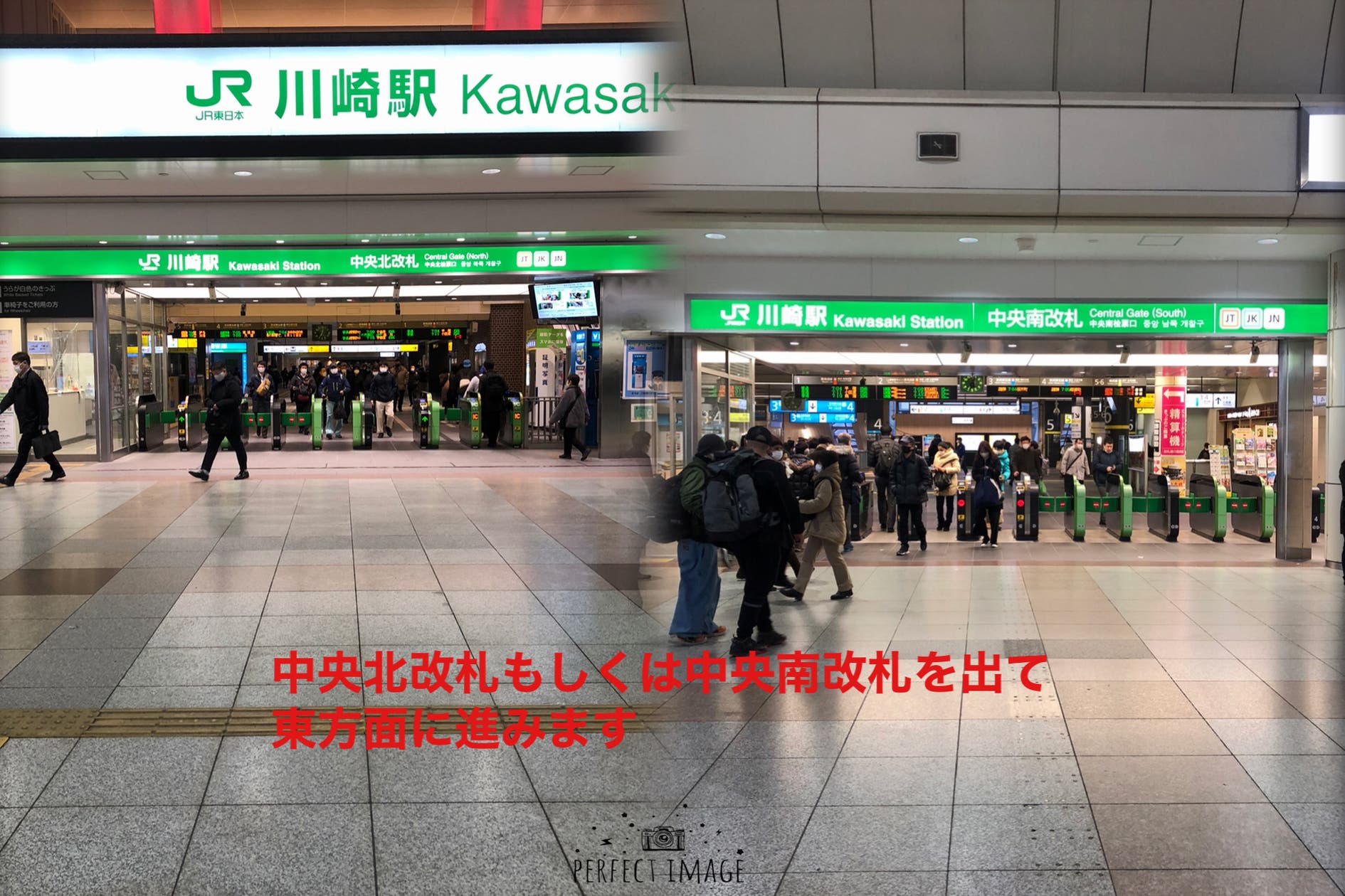 【川崎駅徒歩5分】ダンスができるレンタルスタジオ！24時間営業、大型鏡、フローリング★当日予約も可能！ダンス以外でも使えますの写真14