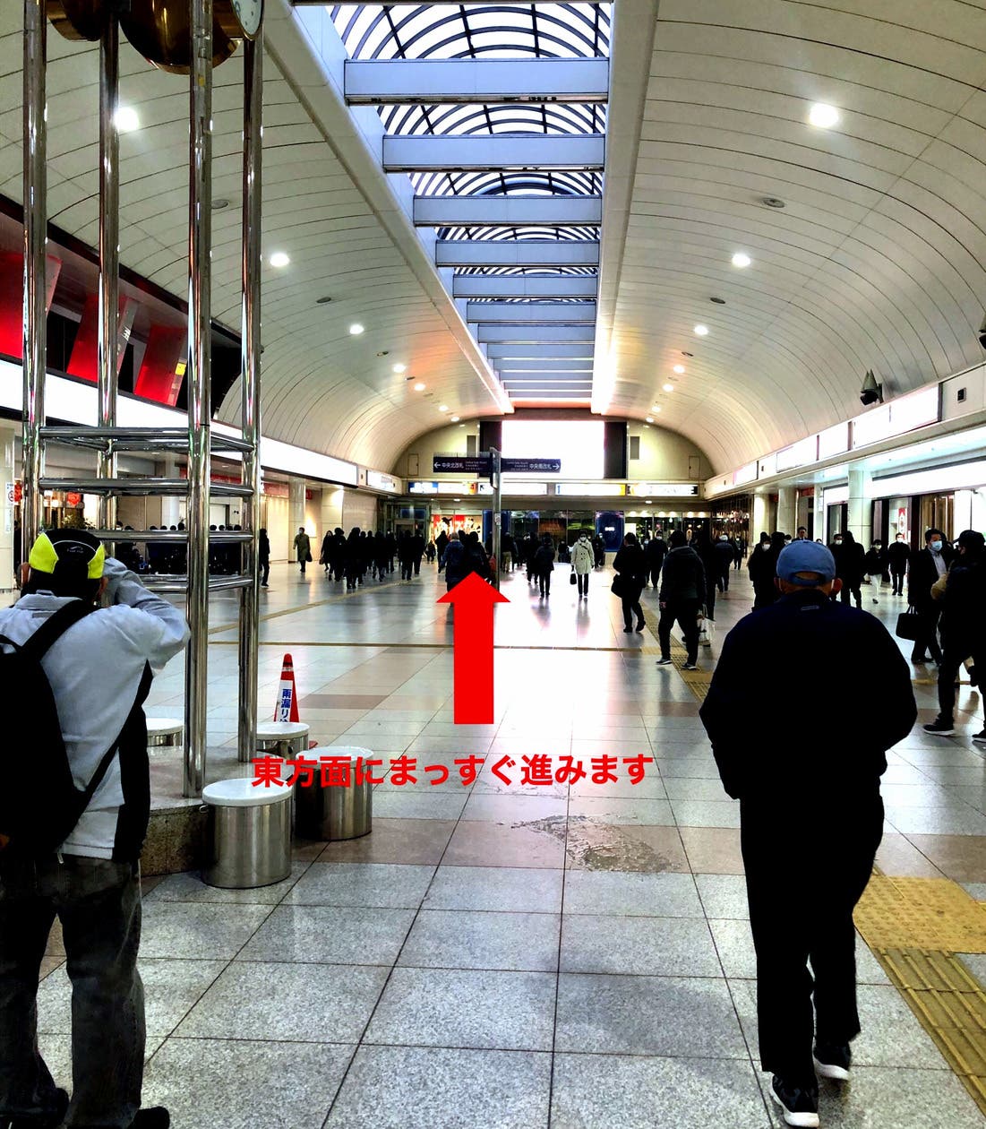 【川崎駅徒歩5分】ダンスができるレンタルスタジオ！24時間営業、大型鏡、フローリング★当日予約も可能！ダンス以外でも使えますの写真15