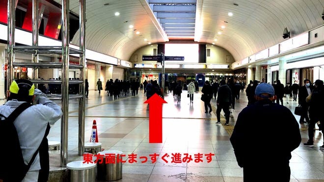 【川崎駅徒歩5分】ダンスができるレンタルスタジオ!24時間営業、大型鏡、フローリング★当日予約も可能!ダンス以外でも使えますの写真15