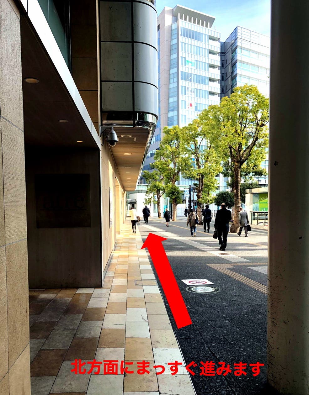 【川崎駅徒歩5分】ダンスができるレンタルスタジオ！24時間営業、大型鏡、フローリング★当日予約も可能！ダンス以外でも使えますの写真17