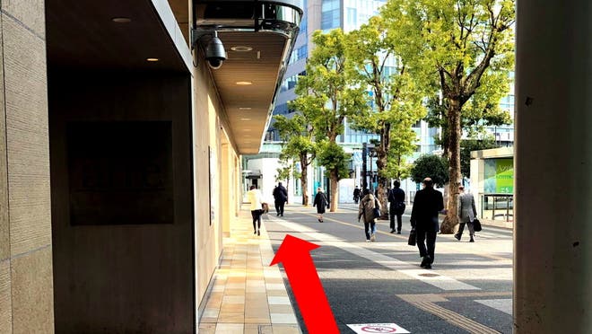 【川崎駅徒歩5分】ダンスができるレンタルスタジオ!24時間営業、大型鏡、フローリング★当日予約も可能!ダンス以外でも使えますの写真17