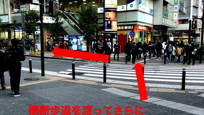 【川崎駅徒歩5分】ダンスができるレンタルスタジオ!24時間営業、大型鏡、フローリング★当日予約も可能!ダンス以外でも使えますの写真19