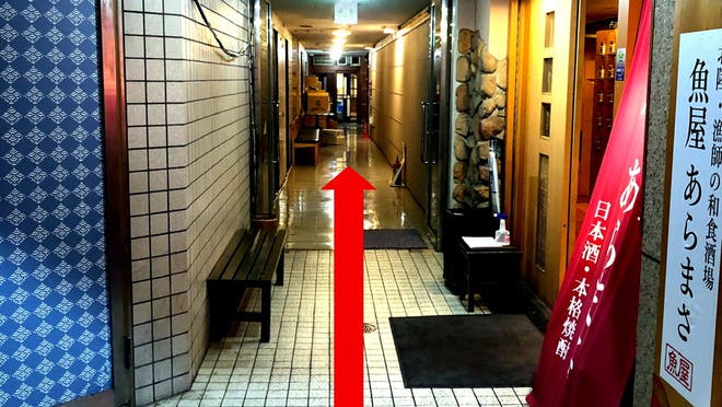 【川崎駅徒歩5分】ダンスができるレンタルスタジオ!24時間営業、大型鏡、フローリング★当日予約も可能!ダンス以外でも使えますの写真23