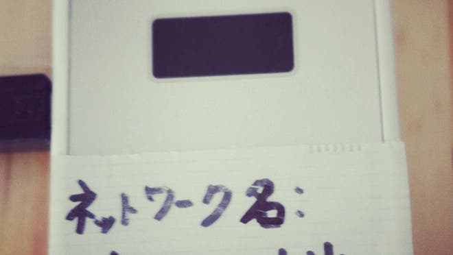 国立でダンスやヨガができるスタジオ/ ダンスに最適リノリウム床材/2.0m x 3.6mの大型鏡 レンタルスタジオ国立リノの写真19