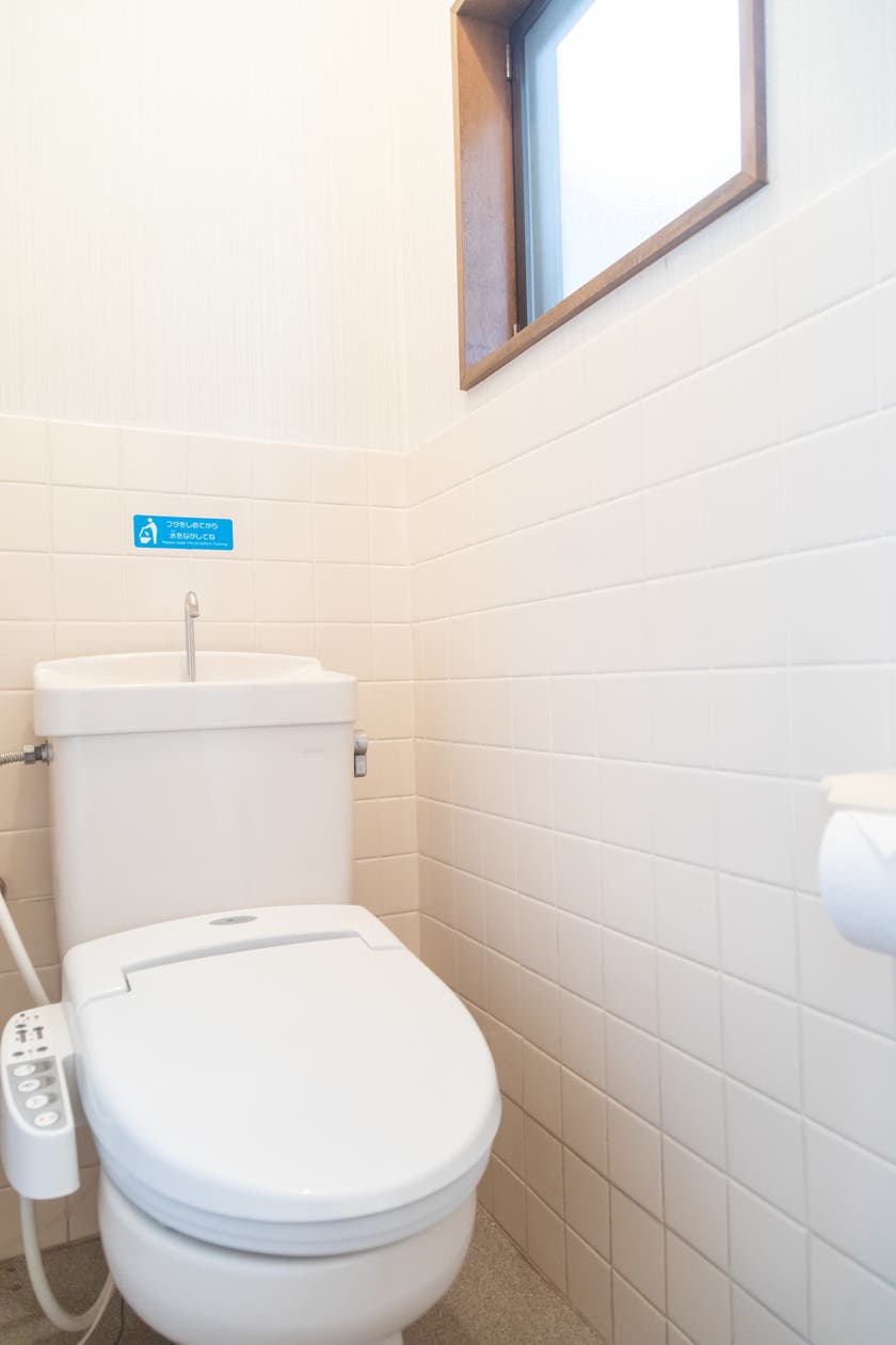 〜 完全貸切型レンタルサロンスペース！ 〜 エステ, ネイル, 整体, etc... 施術に特化した綺麗なスペースです！　の写真9