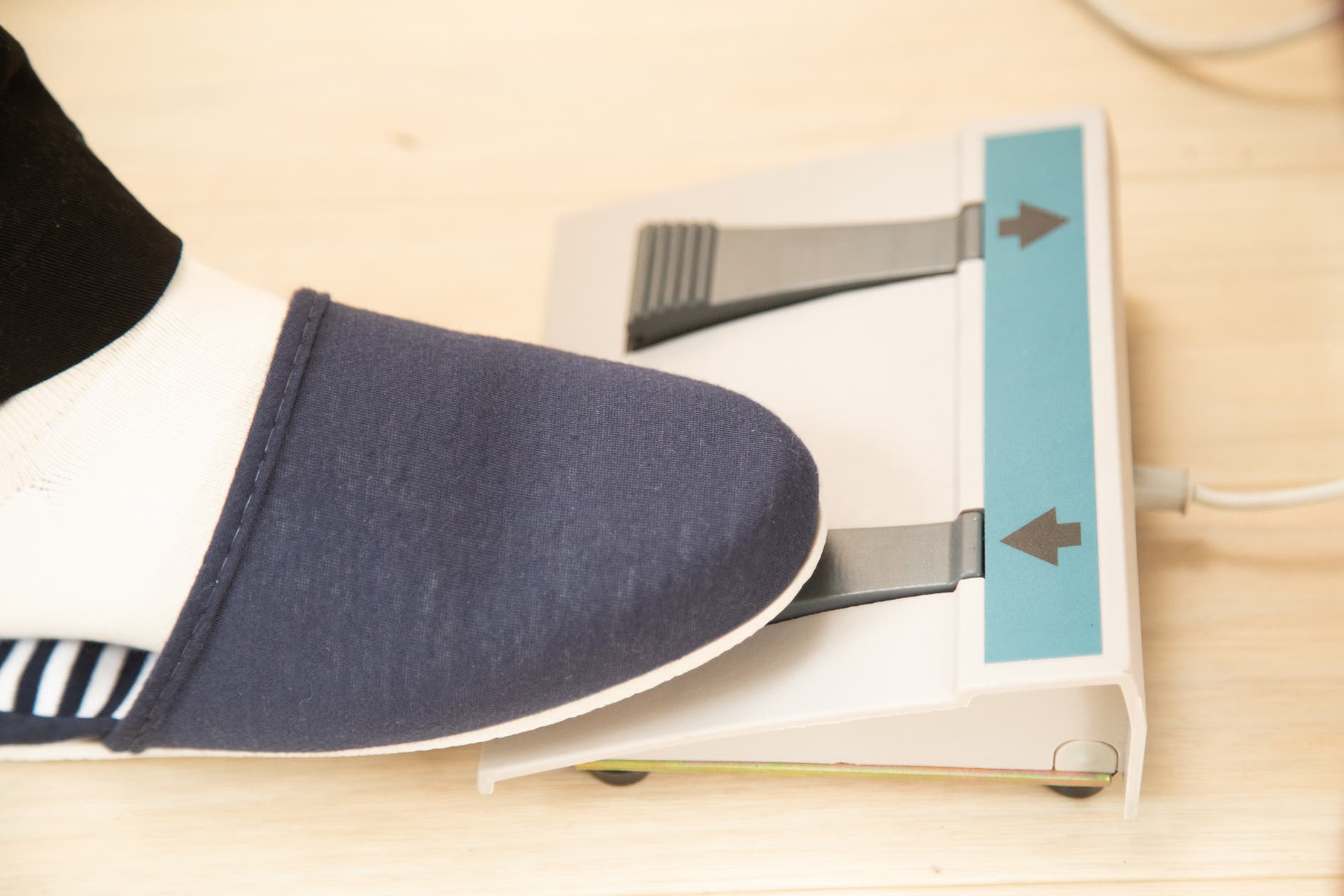 〜 完全貸切型レンタルサロンスペース！ 〜 エステ, ネイル, 整体, etc... 施術に特化した綺麗なスペースです！　の写真5