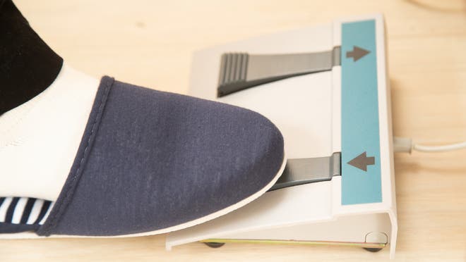 〜 完全貸切型レンタルサロンスペース! 〜 エステ, ネイル, 整体, etc... 施術に特化した綺麗なスペースです! の写真5