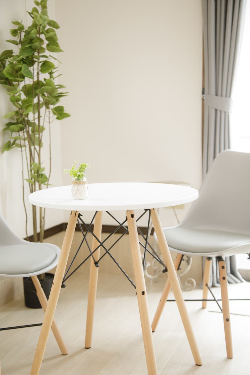 〜 完全貸切型レンタルサロンスペース！ 〜 エステ, ネイル, 整体, etc... 施術に特化した綺麗なスペースです！　の写真10