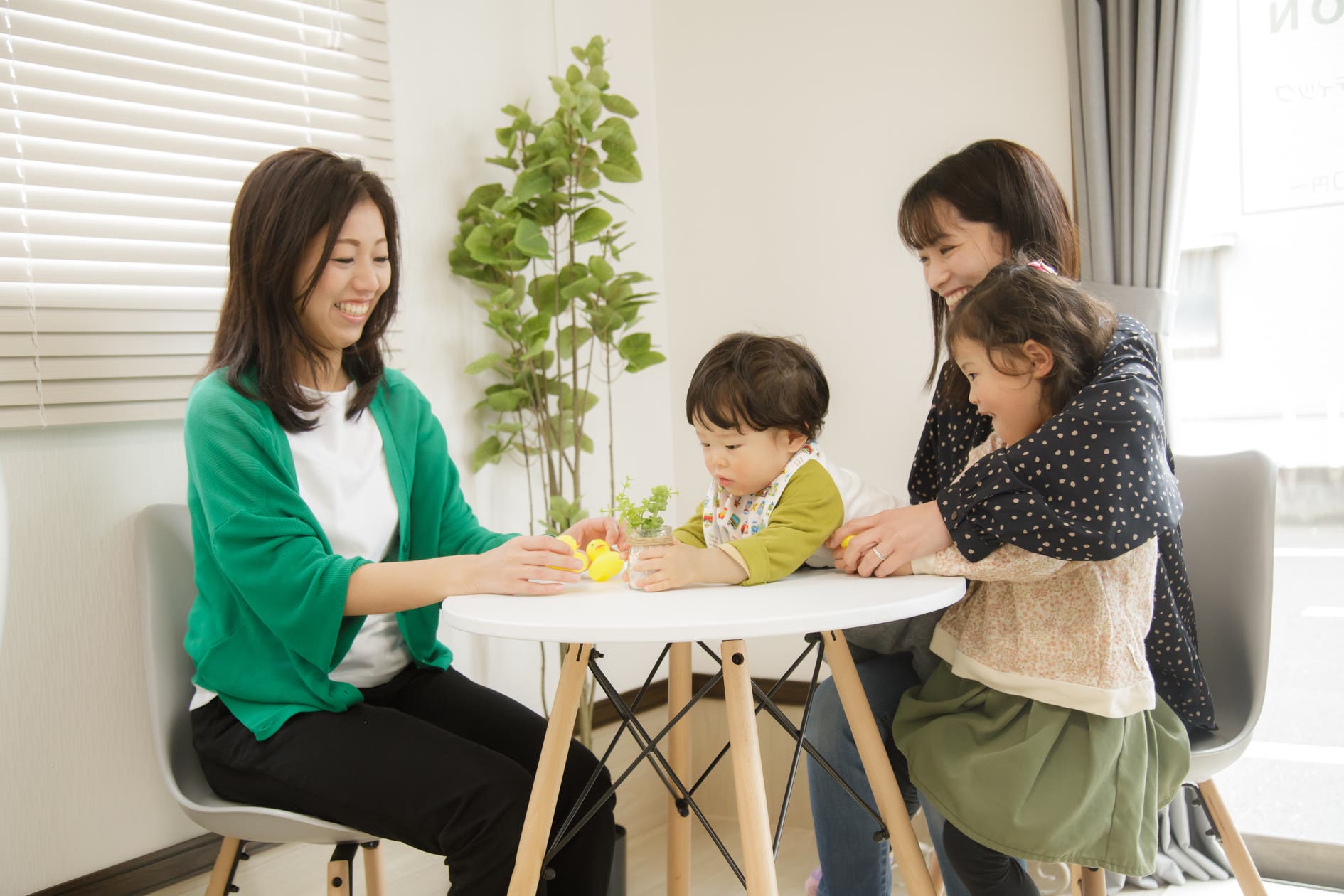 〜 完全貸切型レンタルサロンスペース！ 〜 エステ, ネイル, 整体, etc... 施術に特化した綺麗なスペースです！　の写真12